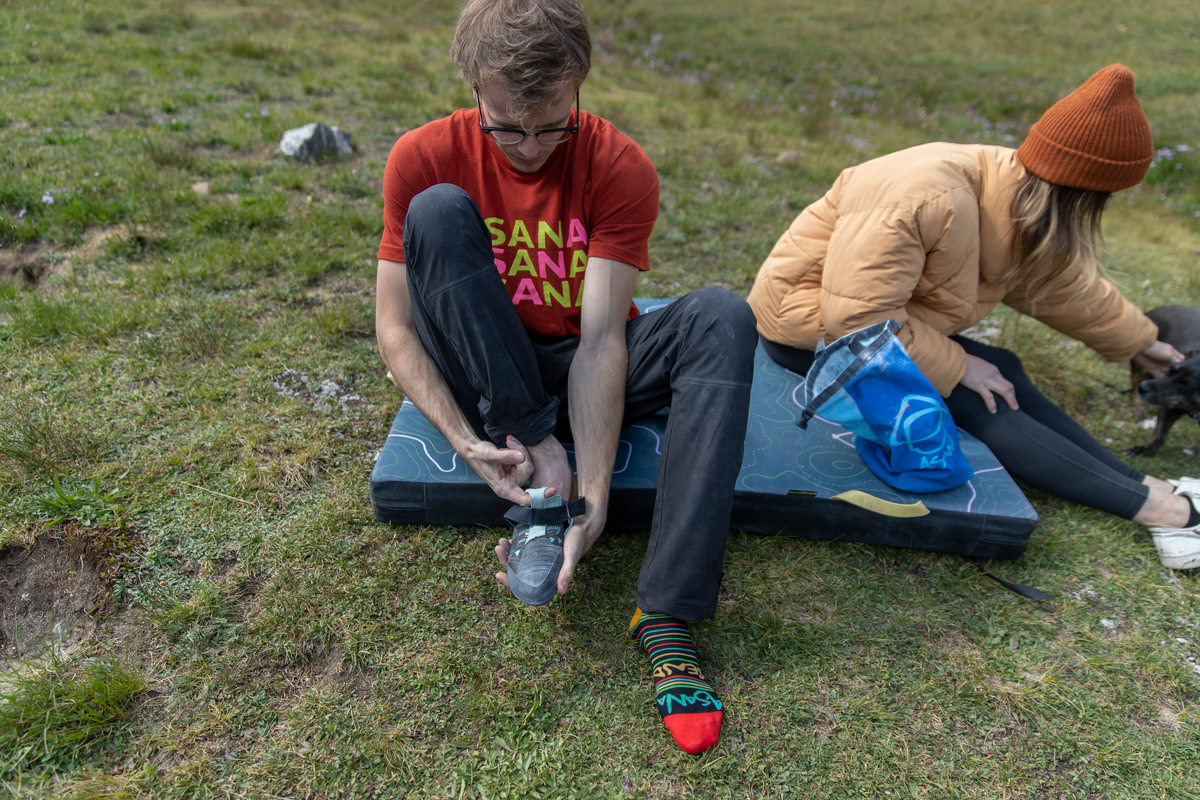 MERCH – Asana Climbing