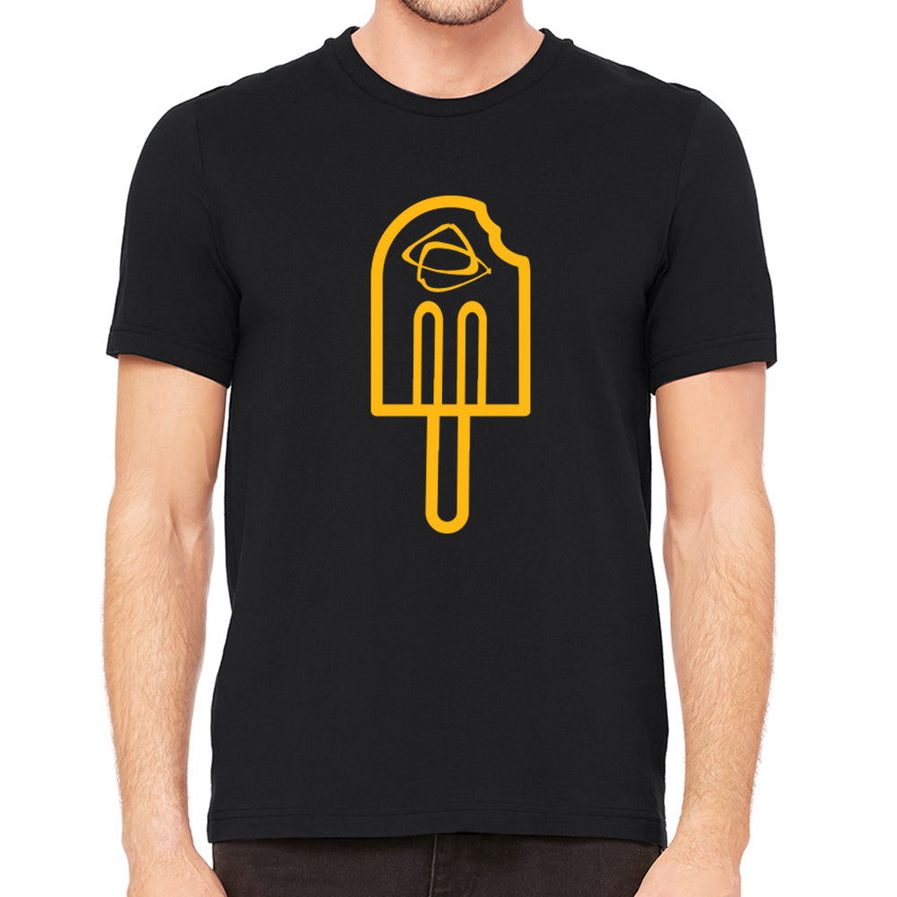 Popsicle Tee – Asana Climbing